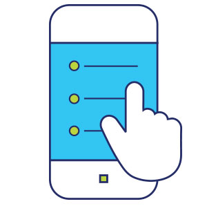 Order-Taking-App-300 × 298 - LaceUp Solutions