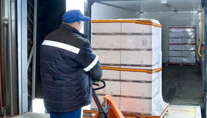 What Is Direct Store Delivery (DSD Distributon)? - LaceUp