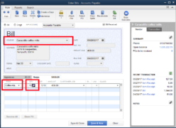 QuickBooks-Inventory-Management-13 - LaceUp Solutions