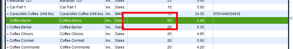 QuickBooks-Inventory-Management-15 - LaceUp Solutions
