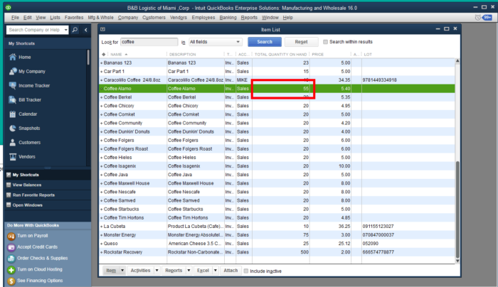 QuickBooks-Inventory-Management-18 - LaceUp Solutions