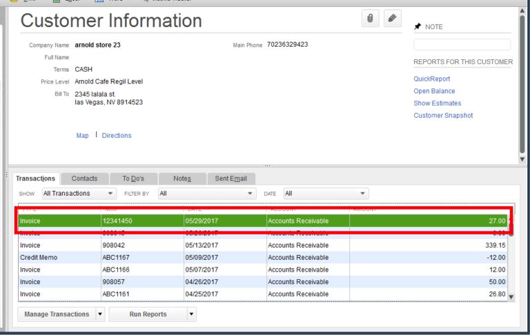 QuickBooks-Inventory-Management-19 - LaceUp Solutions