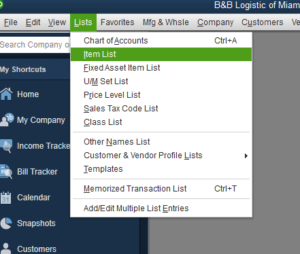 QuickBooks-Inventory-Management-4 - LaceUp Solutions
