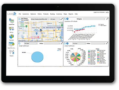 laceup-quickbooks-screen - LaceUp Solutions