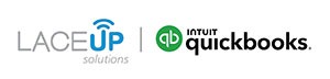 quickbooks-laceup-logos - LaceUp Solutions