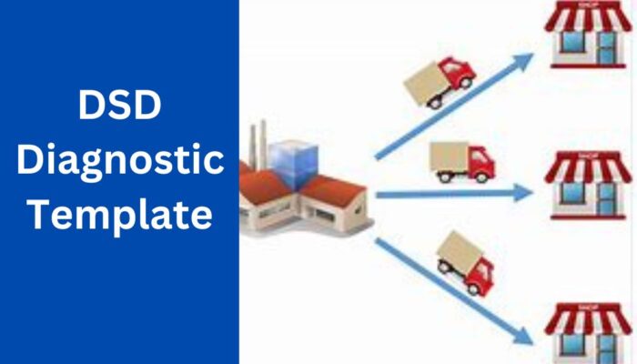 Assessing DSD Systems: A Comprehensive DSD Diagnostic Guide