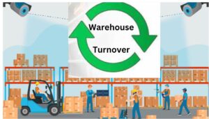 Warehouse Turnover: Why it happens and strategies to reduce it